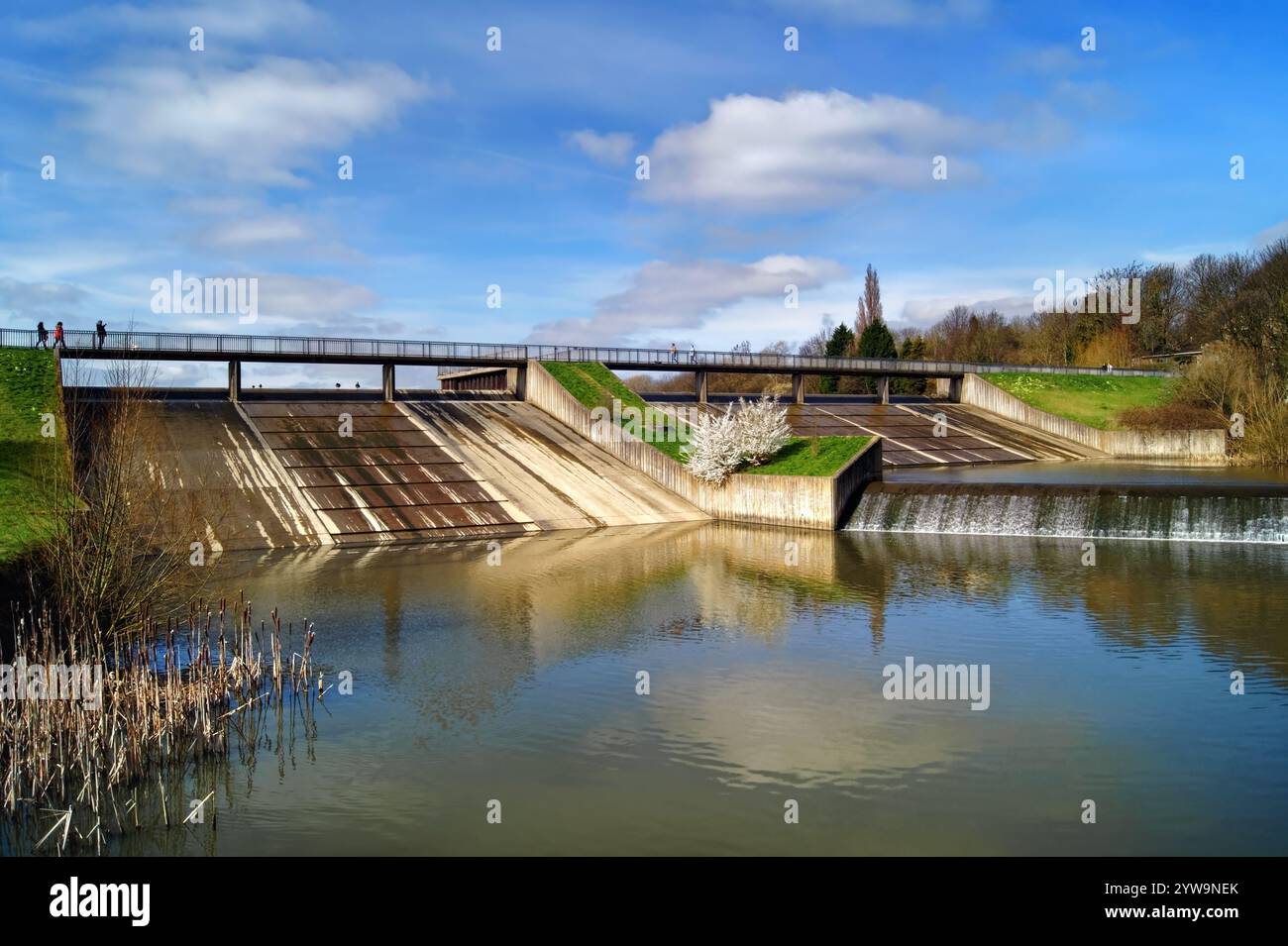 Worsbrough hi-res stock photography and images - Alamy