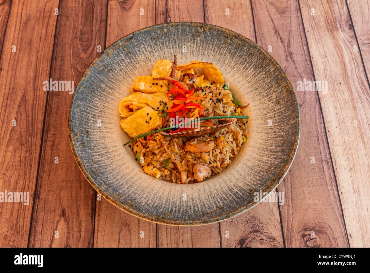 Cocina peru hi-res stock photography and images - Alamy