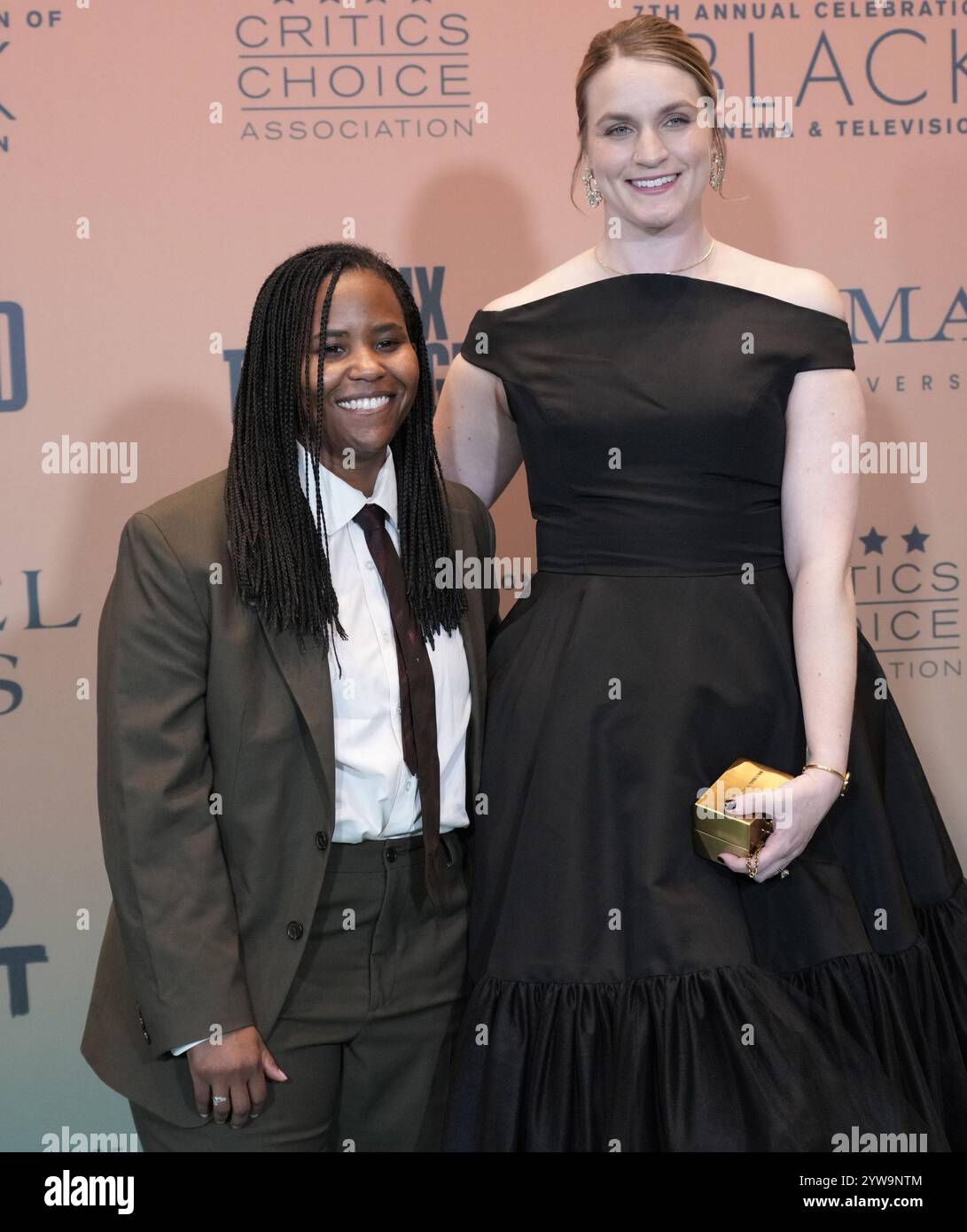 Colleen wilson hi-res stock photography and images - Alamy