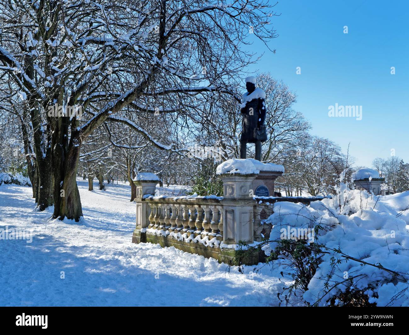Joseph locke hi-res stock photography and images - Alamy