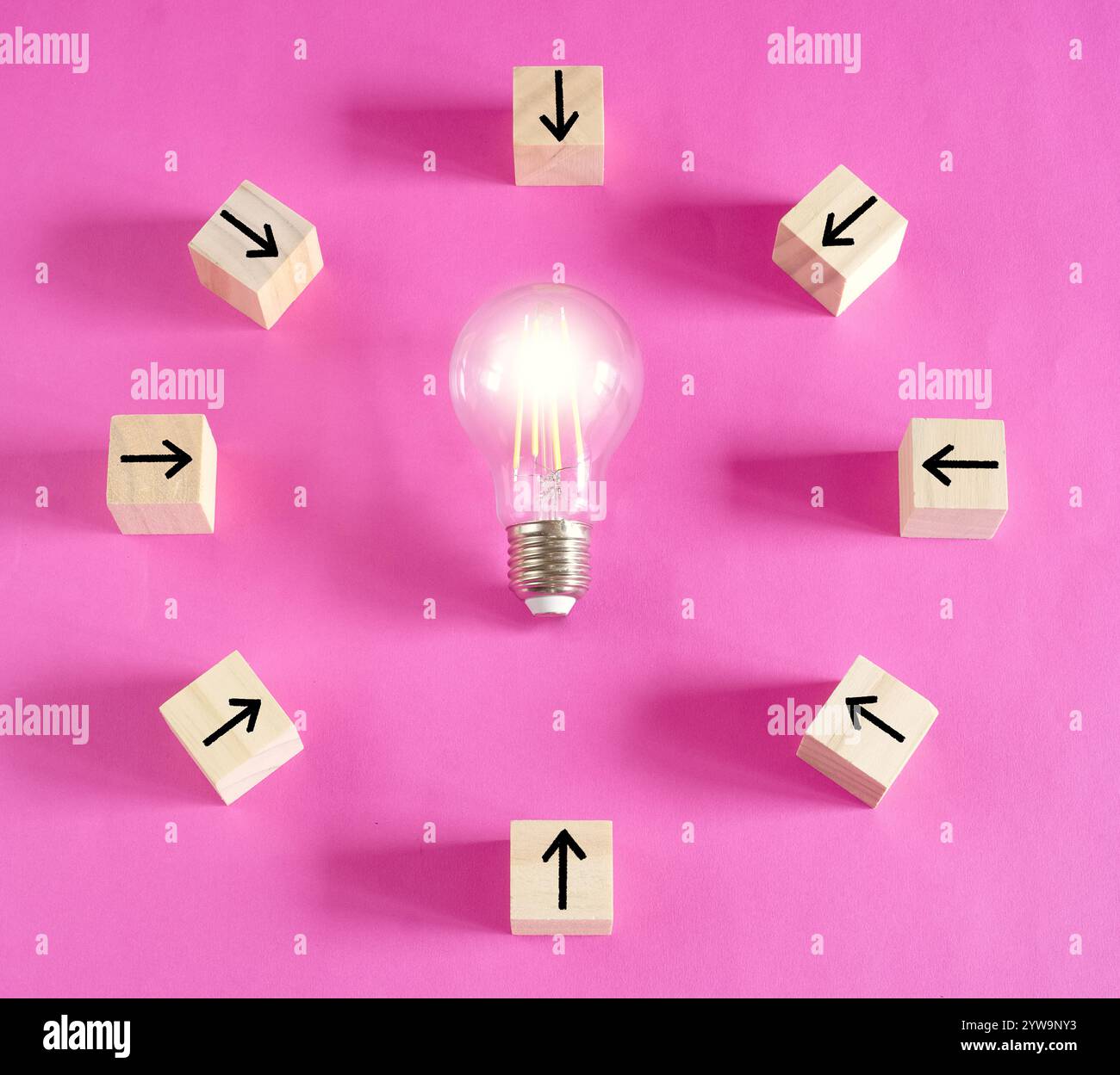 Business concept,collaboration,cooperation,teamwork, innovation,human ...