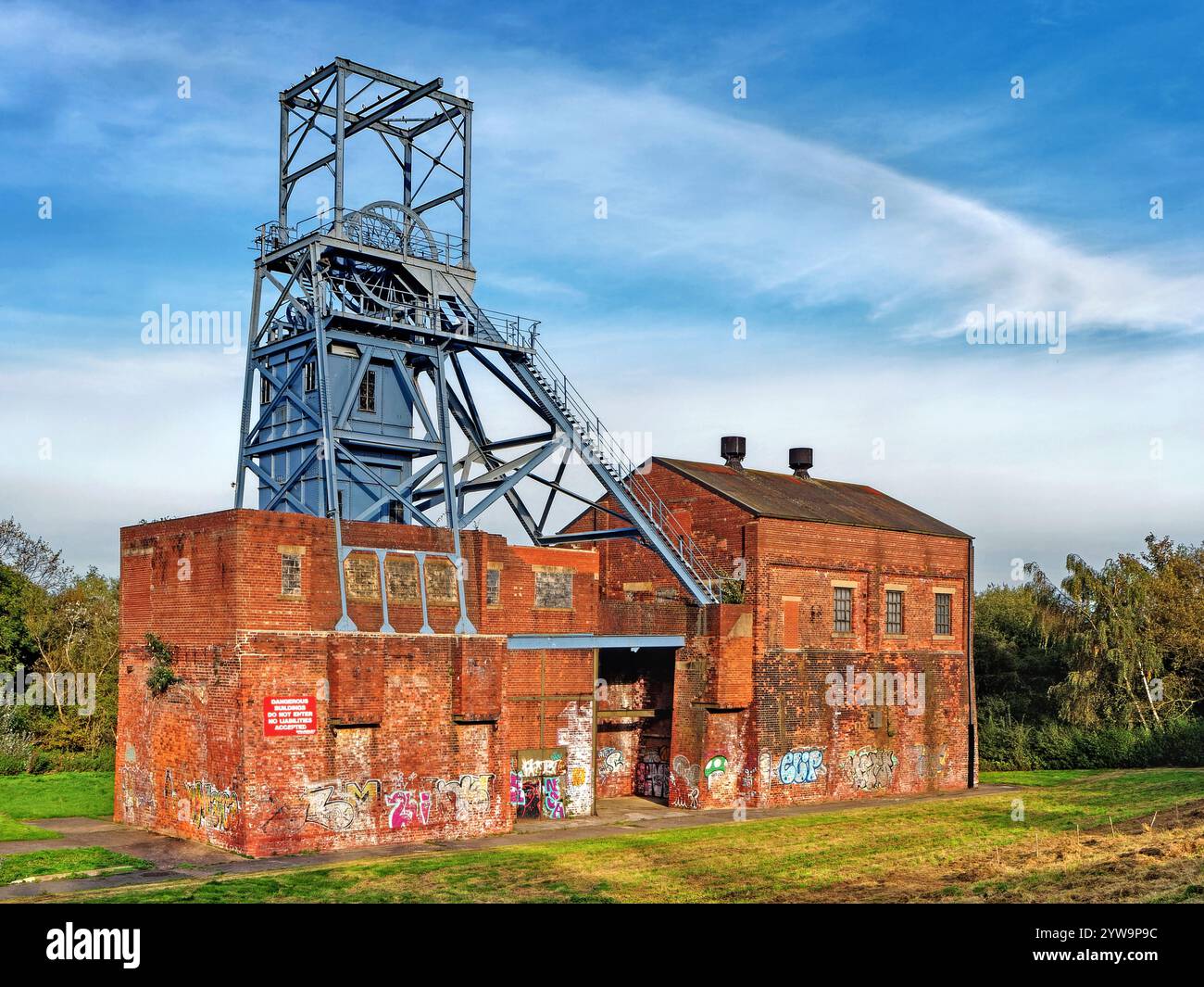 Oaks colliery mining disaster hi-res stock photography and images - Alamy