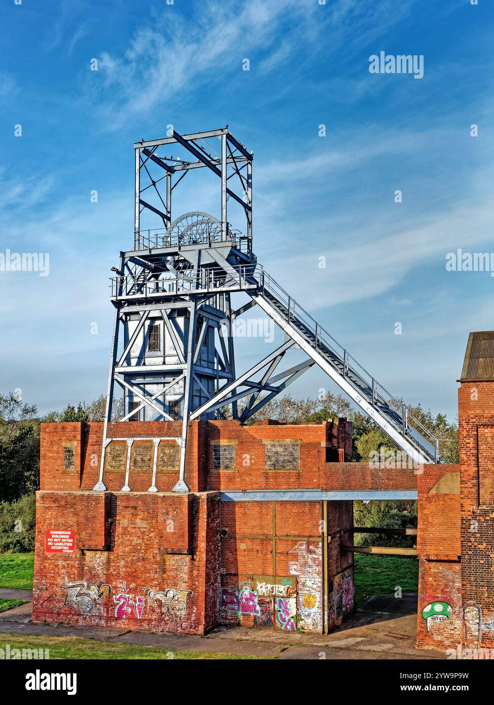 Oaks colliery mining disaster hi-res stock photography and images - Alamy