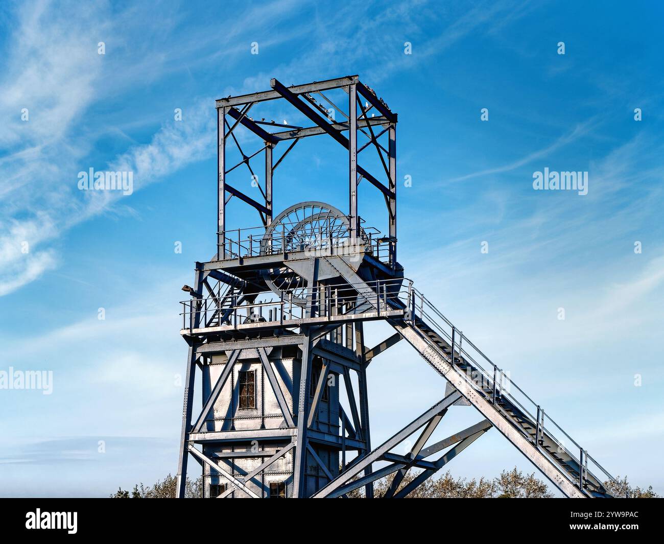 Oaks colliery mining disaster hi-res stock photography and images - Alamy