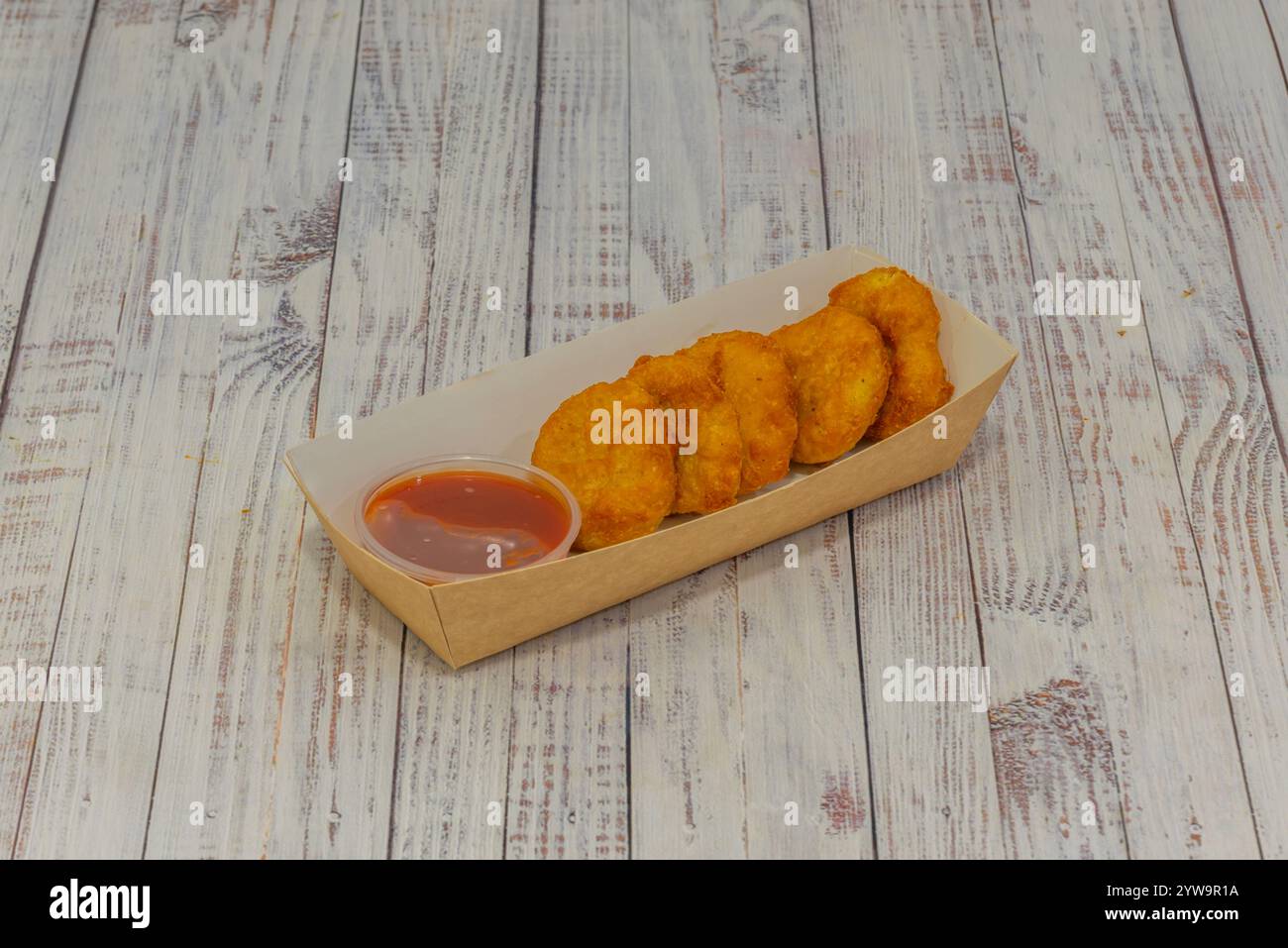 Potato study hi-res stock photography and images - Alamy