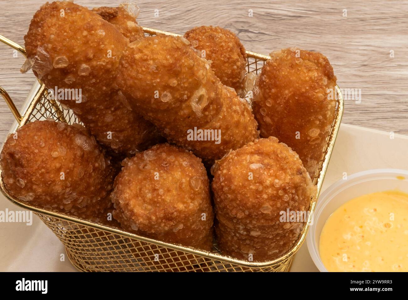 The origin of teques dates back to the Los Teques region in Venezuela ...