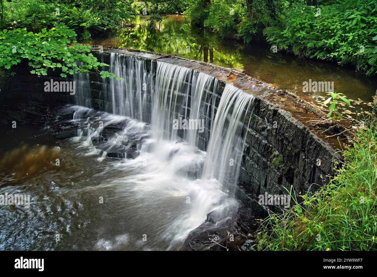 Lake mag hi-res stock photography and images - Alamy