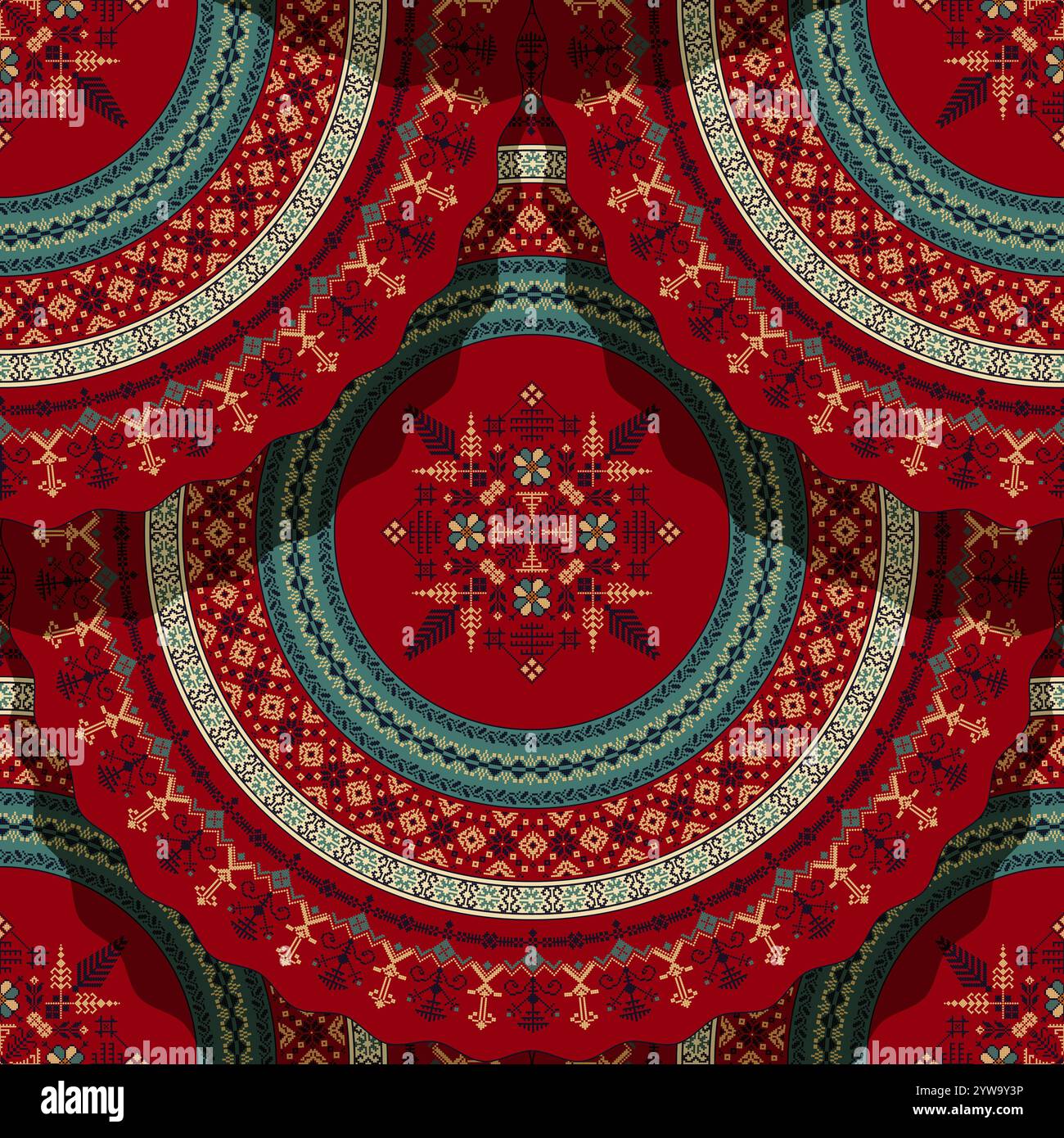 Baltic design hi-res stock photography and images - Alamy