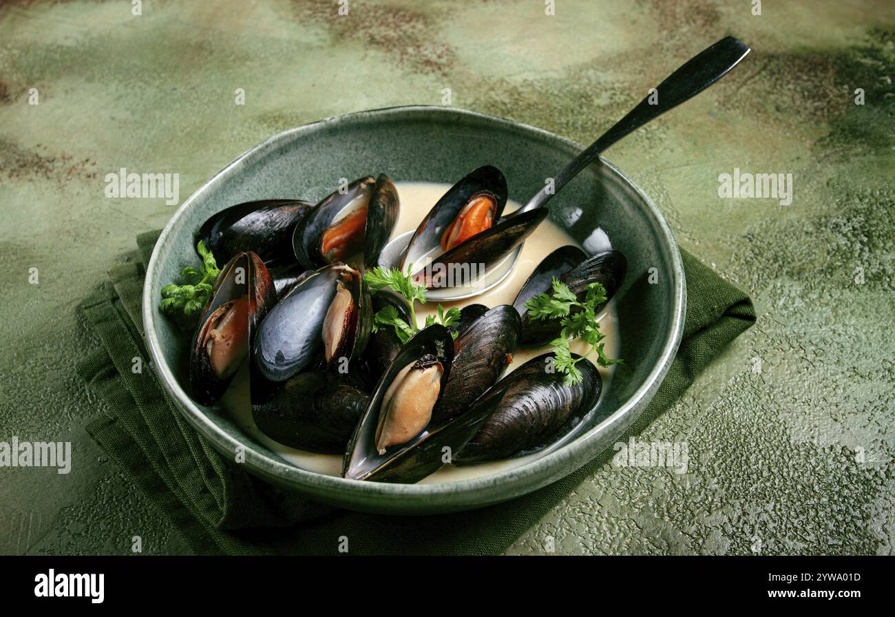 Musculus niger hi-res stock photography and images - Alamy