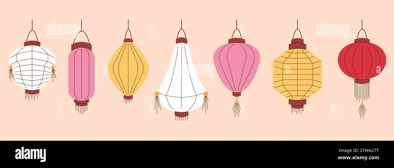 Traditional festivals and celebrations Stock Vector Images - Alamy