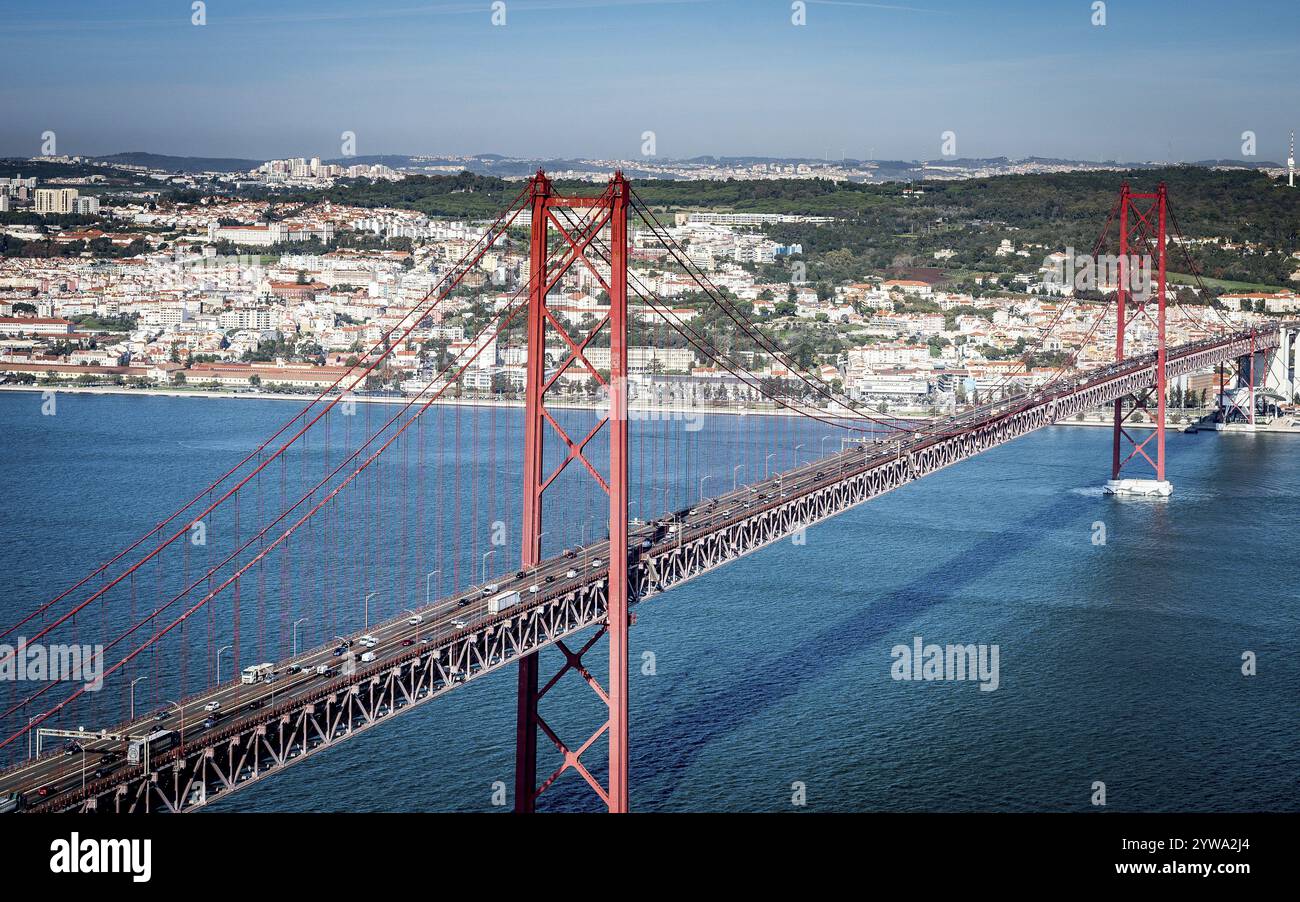 Rivers portugal hi-res stock photography and images - Alamy