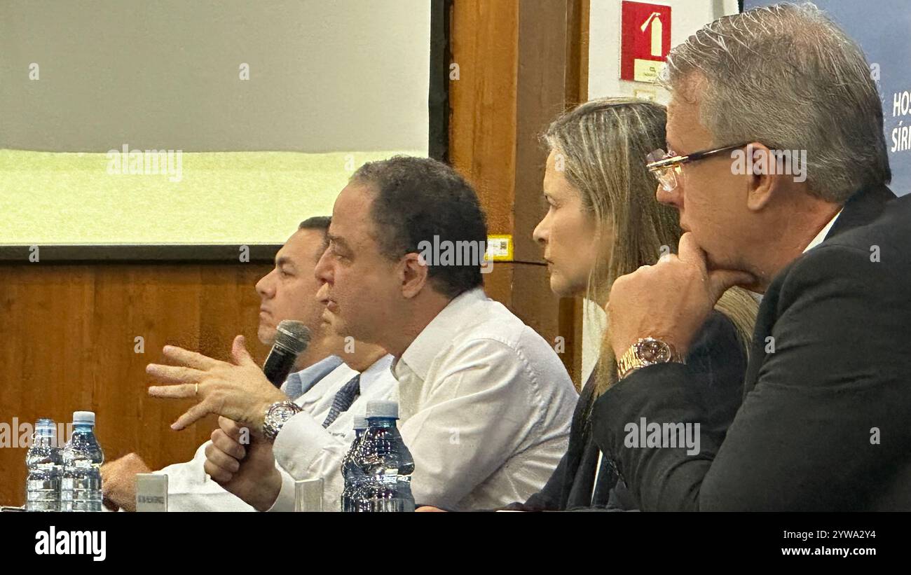 Rogerio brito hi-res stock photography and images - Alamy