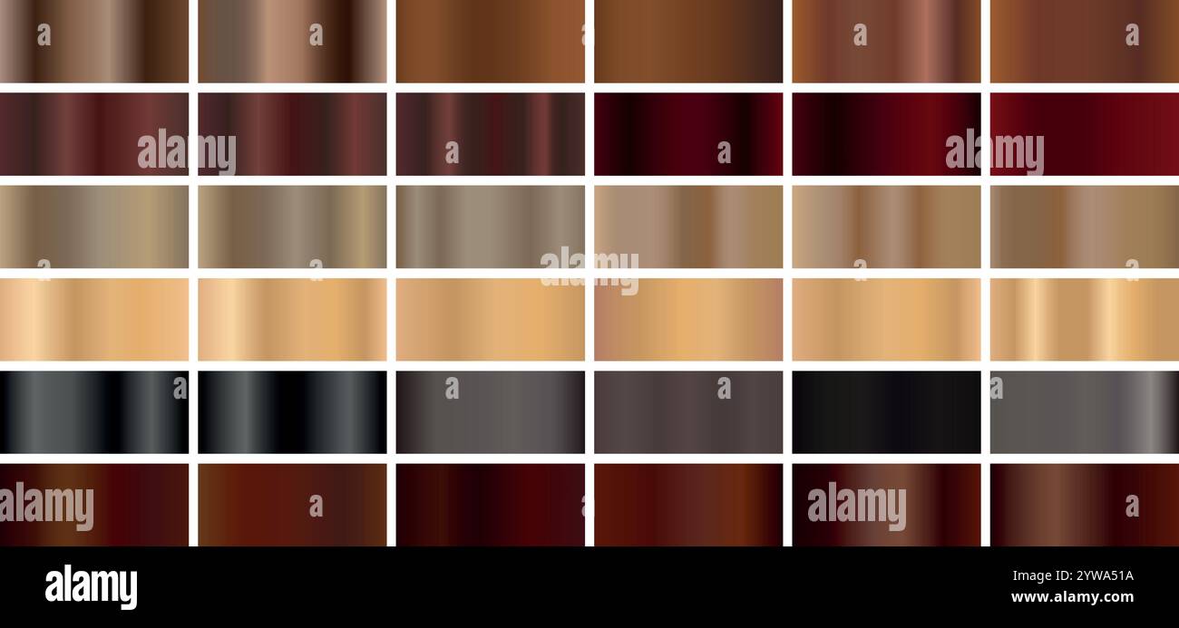 Gradients of warm beige hi-res stock photography and images - Alamy