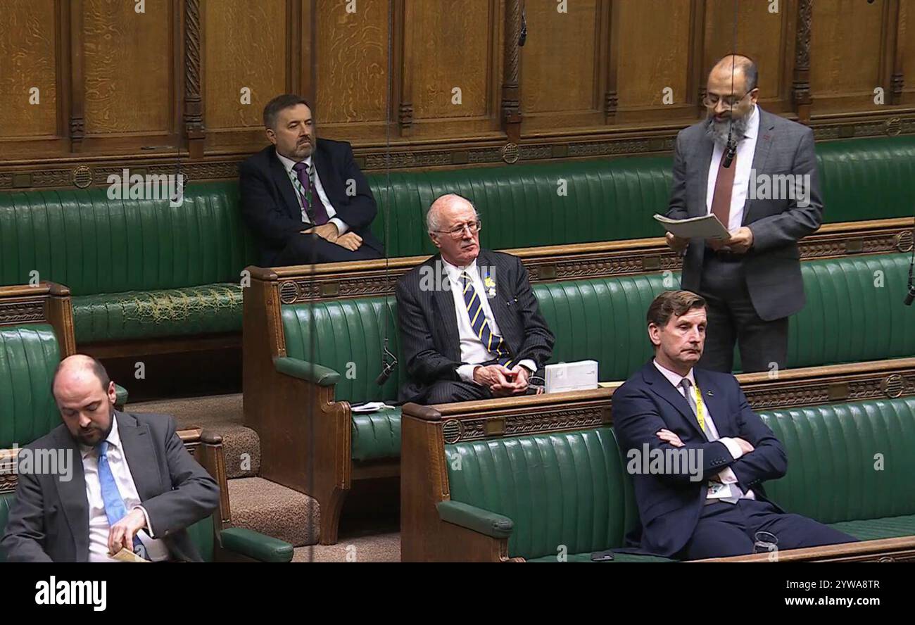 Iqbal mohamed hi-res stock photography and images - Alamy