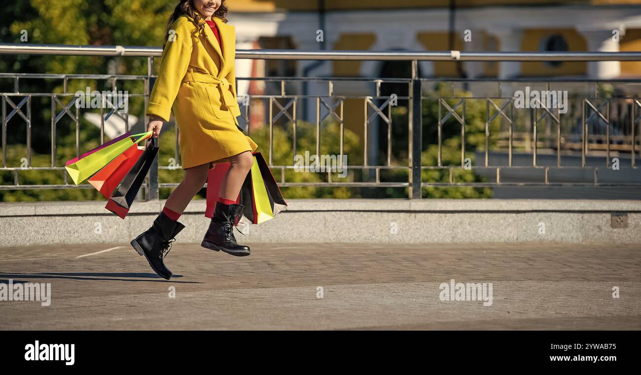 fall fashion for shopping girl. fall shopping. trendy outfits for the ...