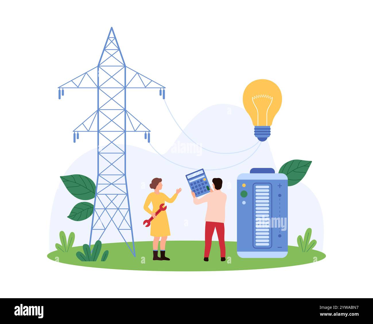 Another illustration highlighting hi-res stock photography and images ...