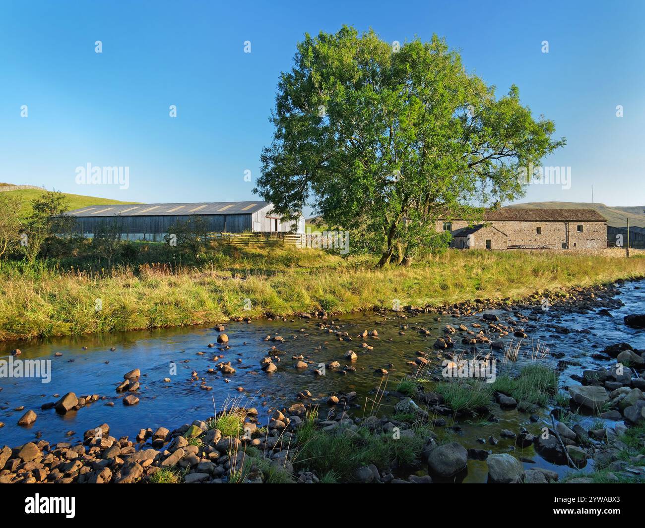 Gunnerfleet hi-res stock photography and images - Alamy