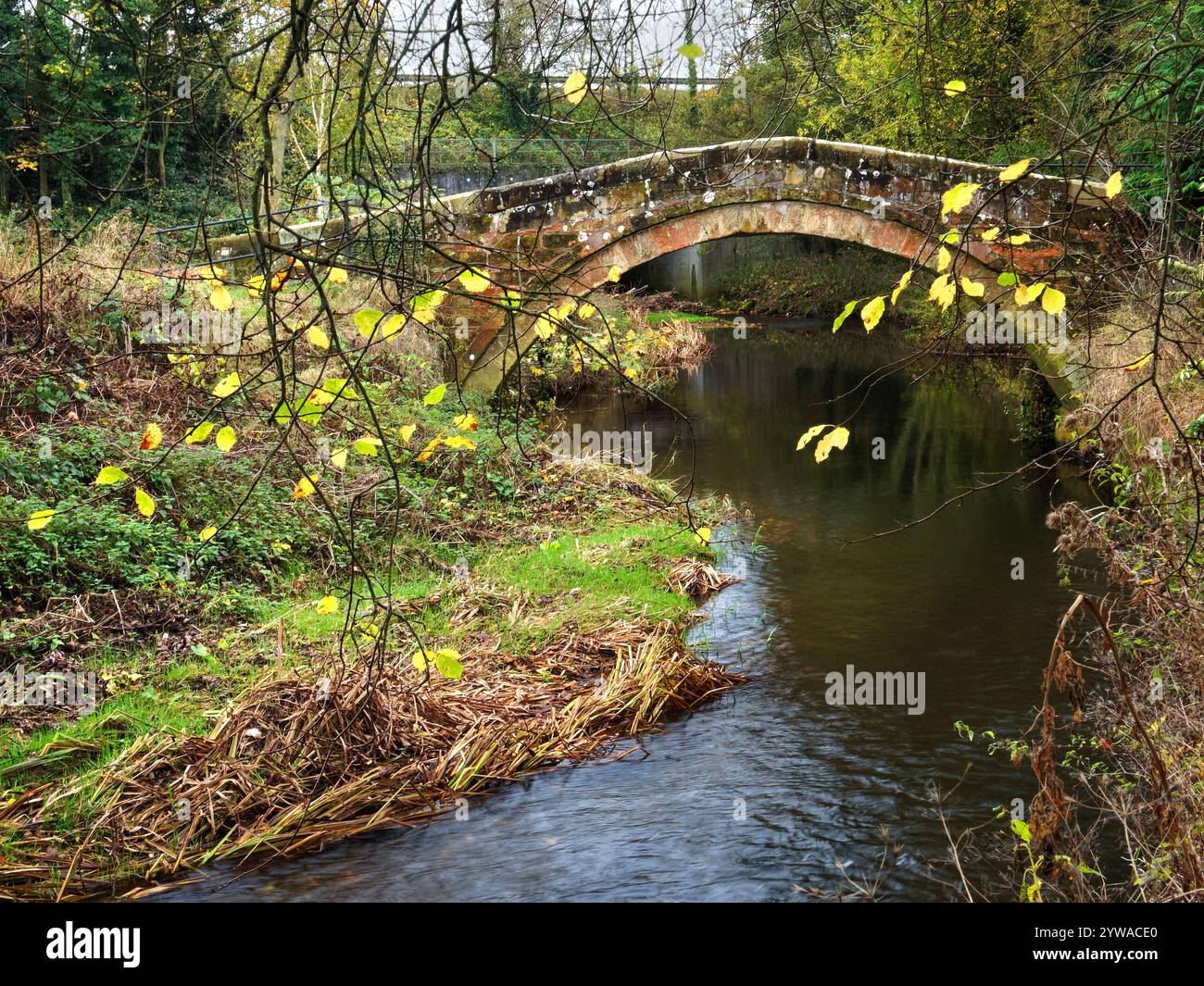 Sowerby bridge yorkshire hi-res stock photography and images - Alamy