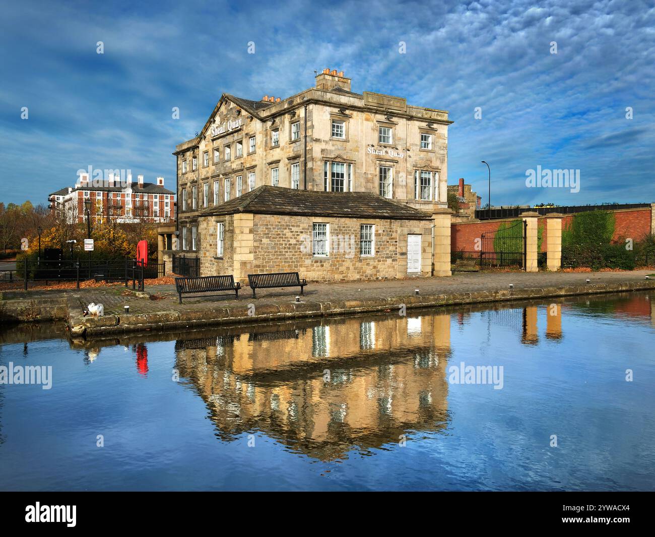 Sheaf works hi-res stock photography and images - Alamy