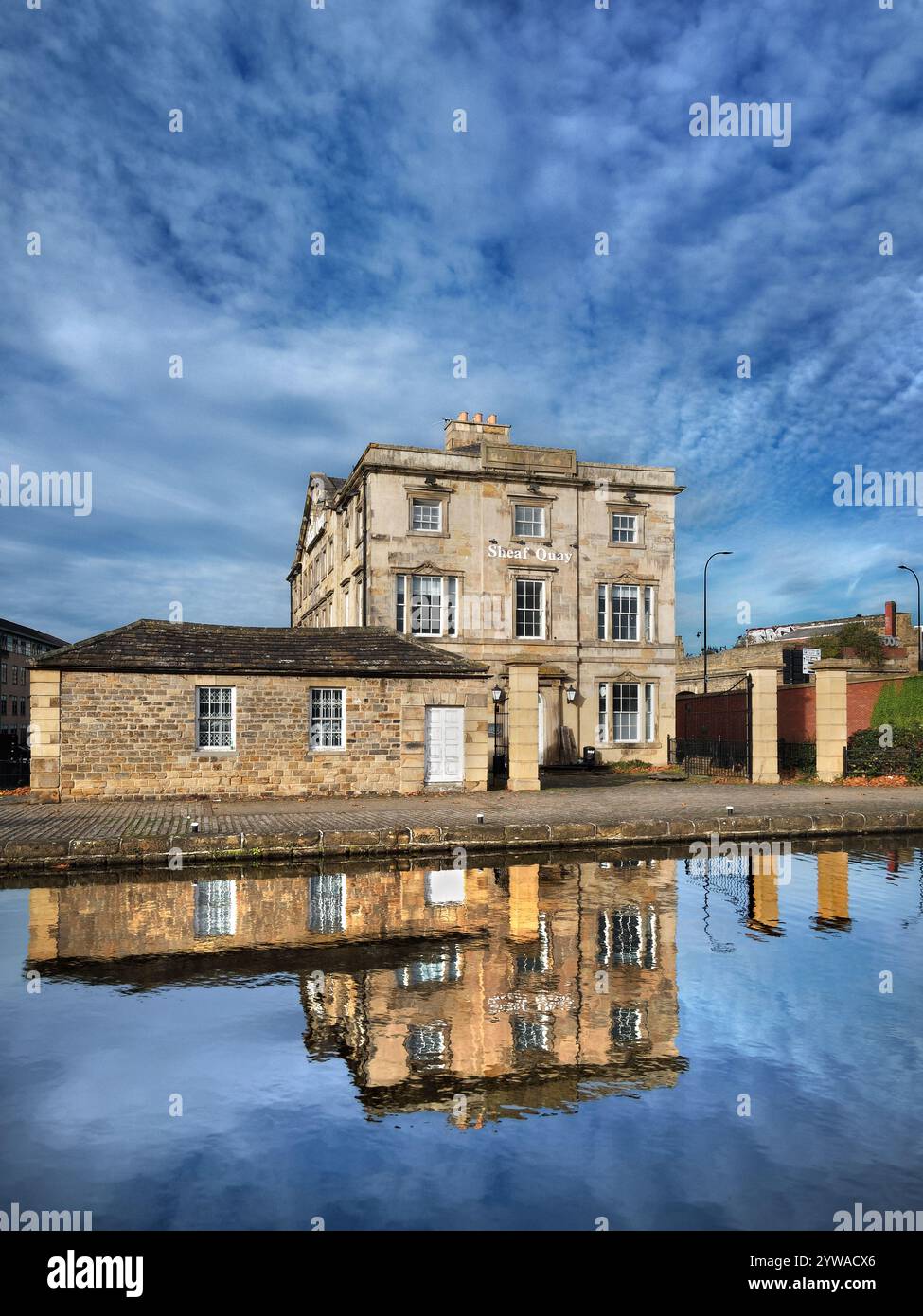 Sheaf works hi-res stock photography and images - Alamy