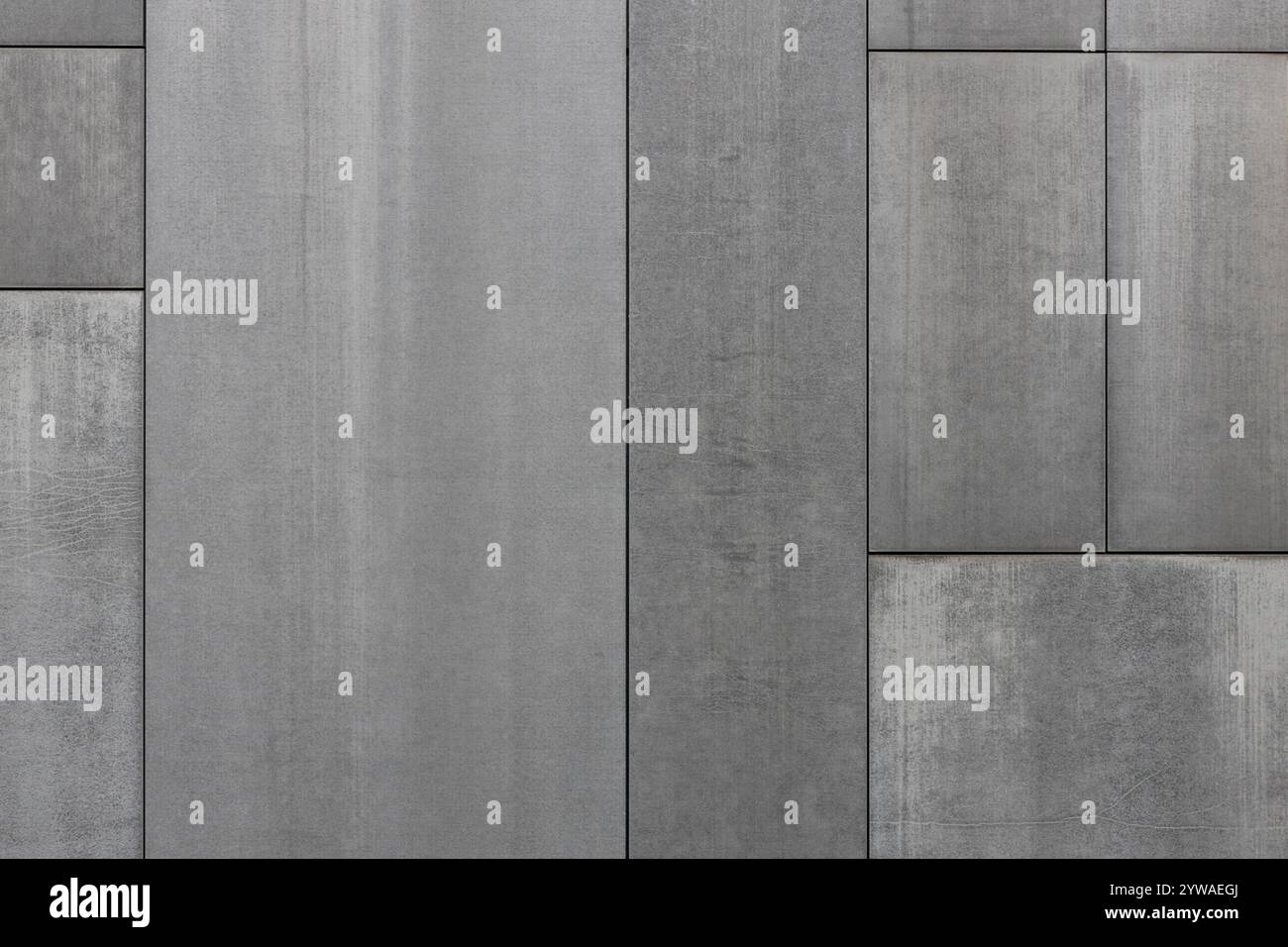 Facade Panels Texture