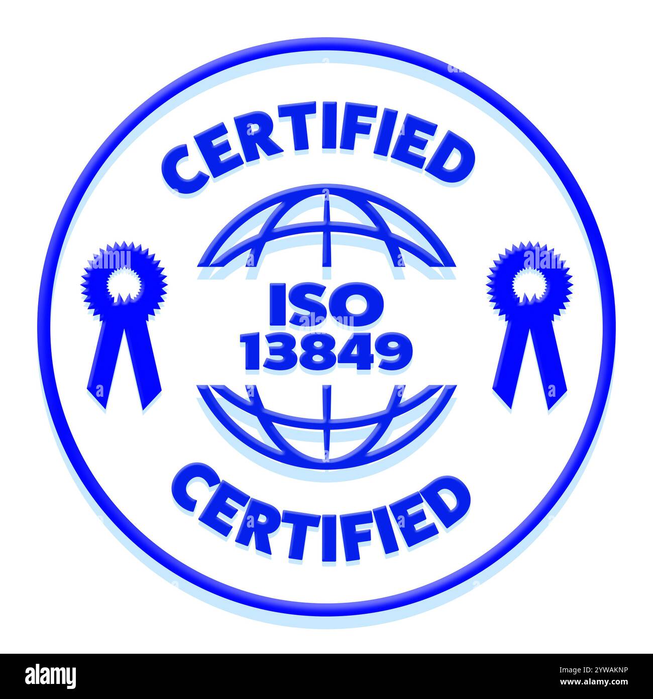 Iso 13849 hi-res stock photography and images - Alamy