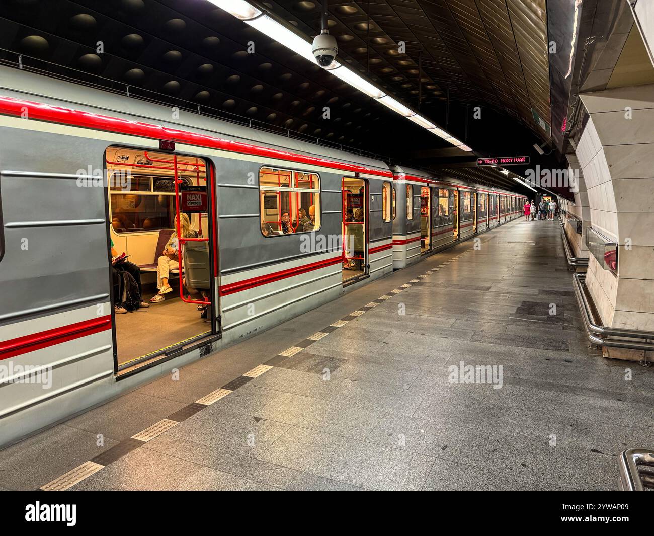 Republic system hi-res stock photography and images - Alamy