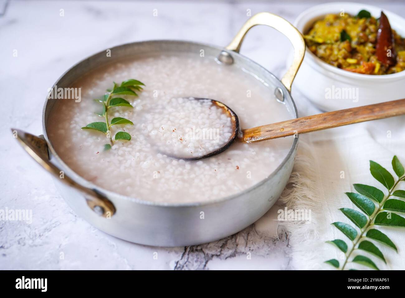 Ragi kanji hi-res stock photography and images - Alamy