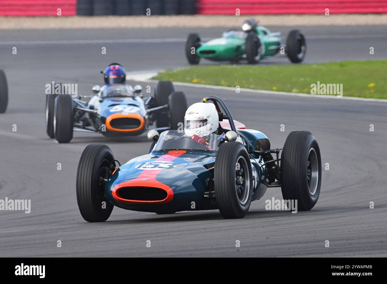 Rod jolly hi-res stock photography and images - Alamy