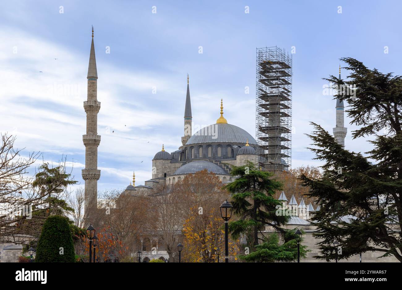 High resolution masterpiece hi-res stock photography and images - Alamy