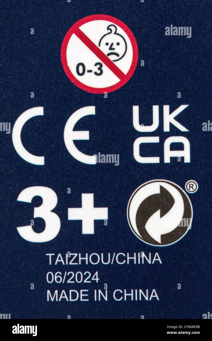 Conformity hi-res stock photography and images - Alamy