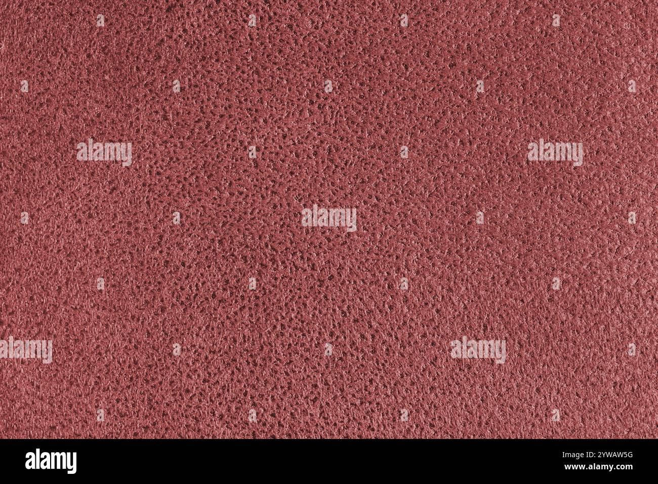 Red dots skin hi-res stock photography and images - Alamy