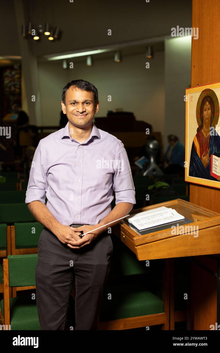 Surjo hi-res stock photography and images - Alamy