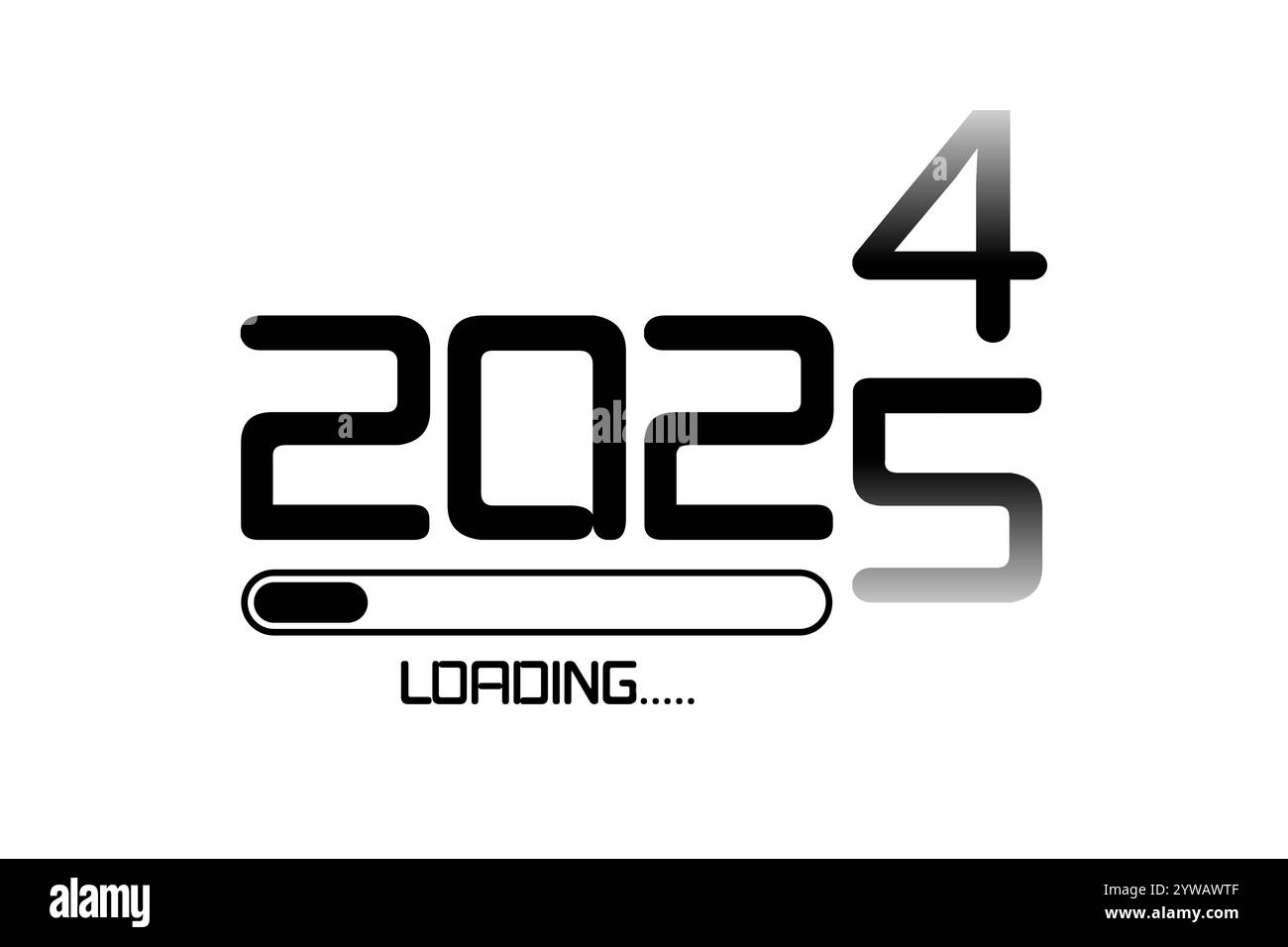 Loading 2025 hi-res stock photography and images - Alamy