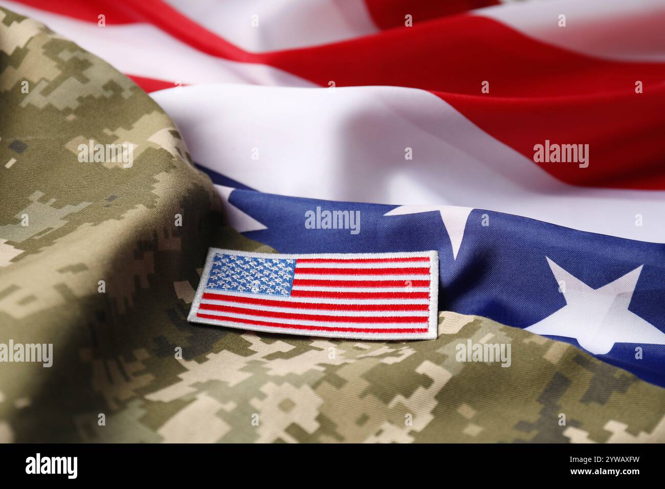 Usa army concept american hi-res stock photography and images - Alamy
