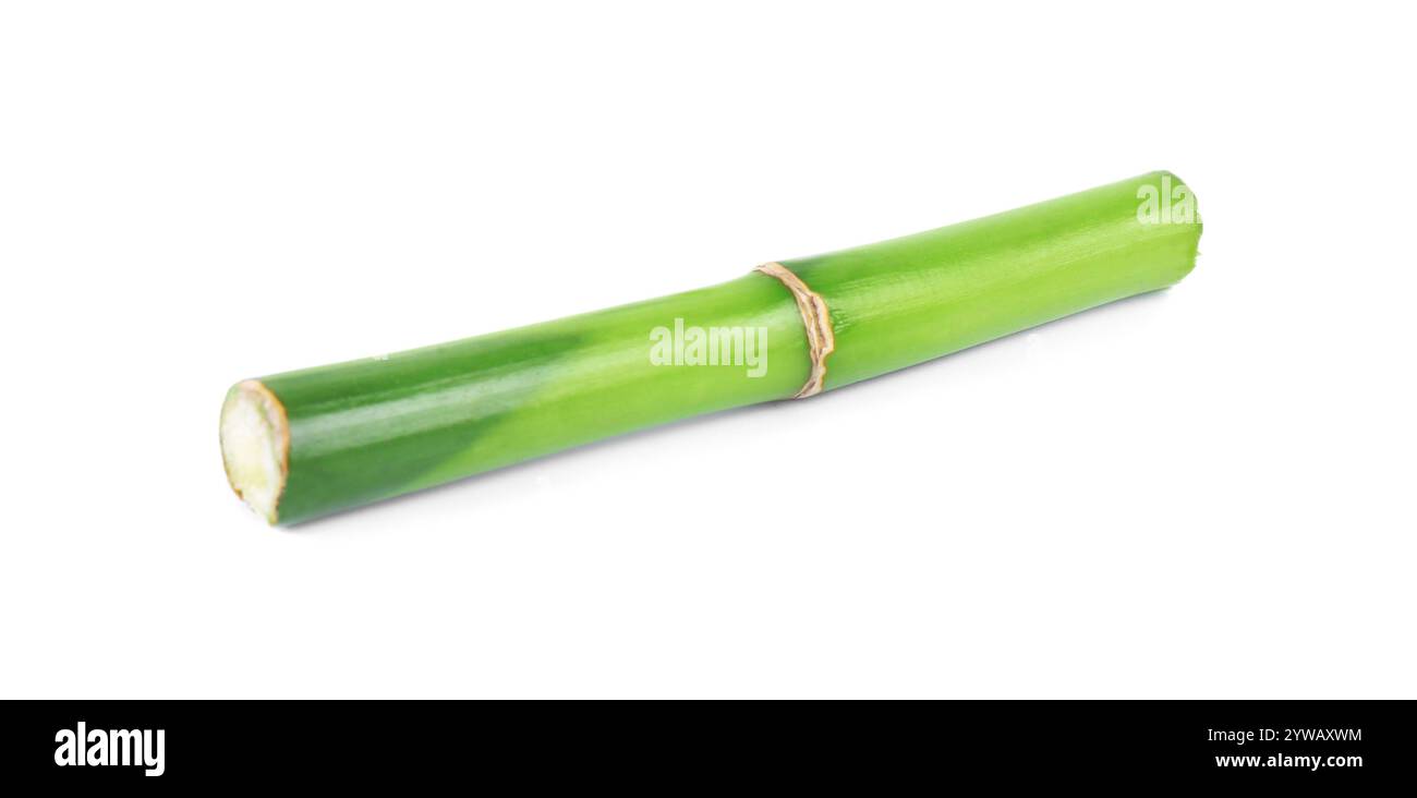 Asian nature bamboo piece hi-res stock photography and images - Alamy