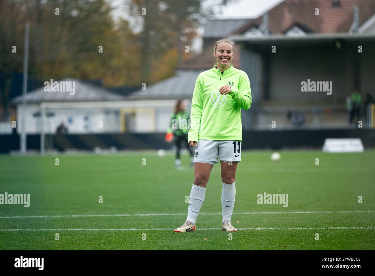 Video papp hi-res stock photography and images - Alamy