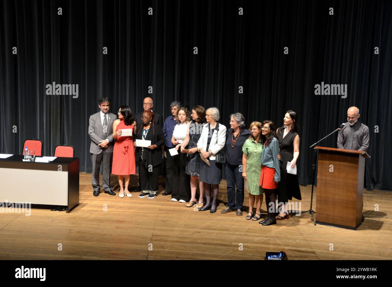 Truth commission of rio hi-res stock photography and images - Alamy