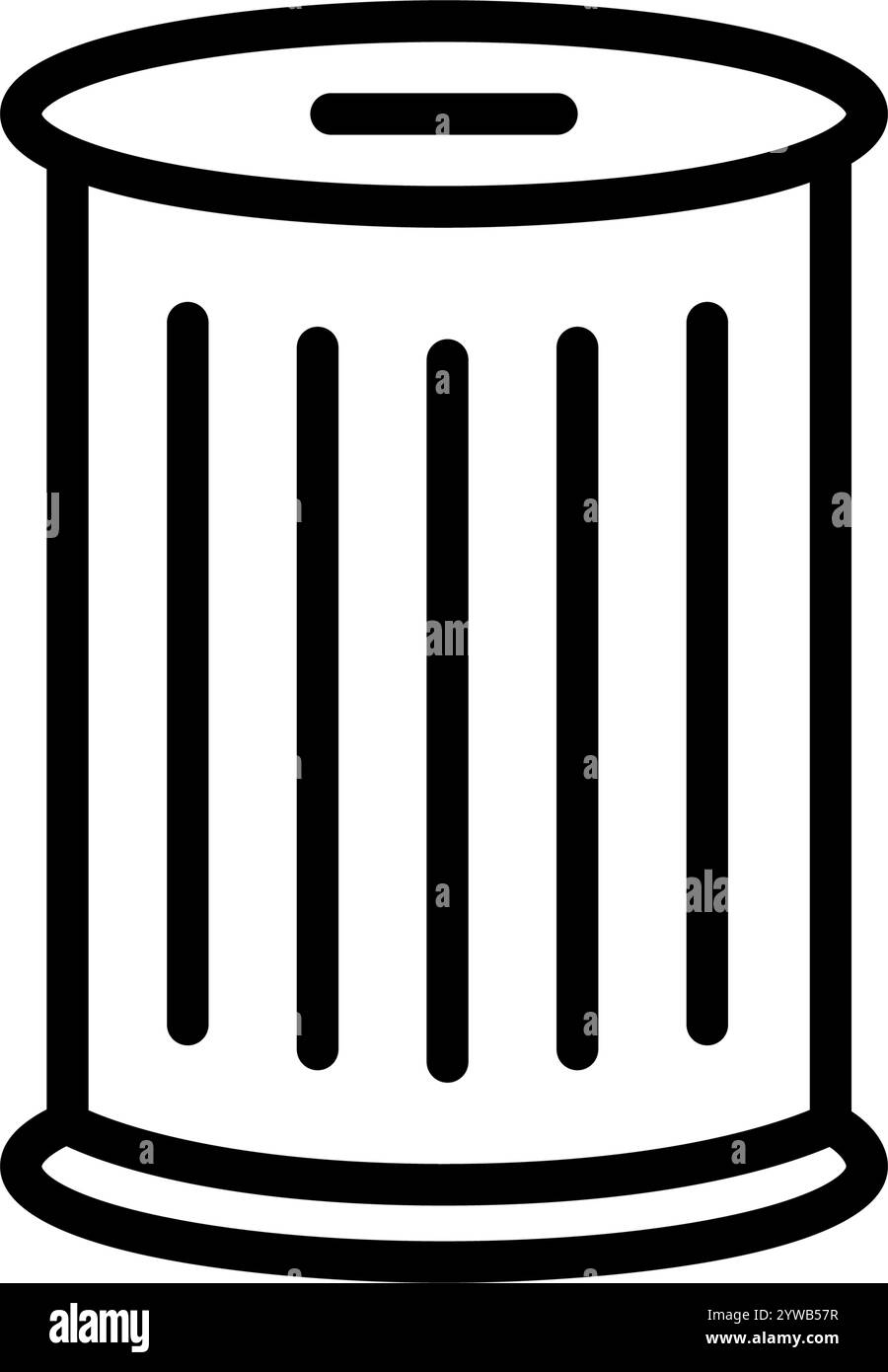 Garage spare parts Black and White Stock Photos & Images - Alamy