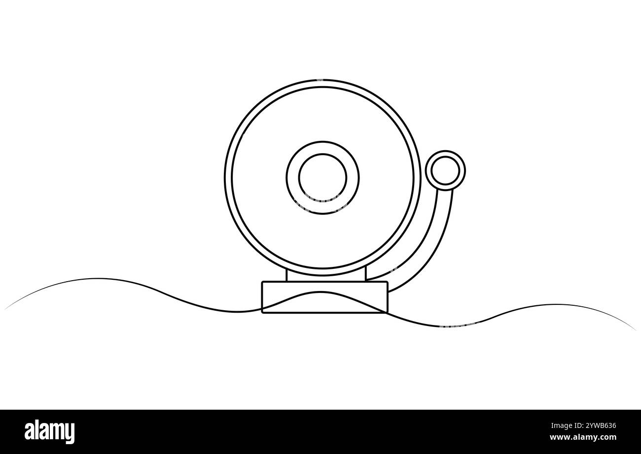 Silhouette school student Black and White Stock Photos & Images - Alamy