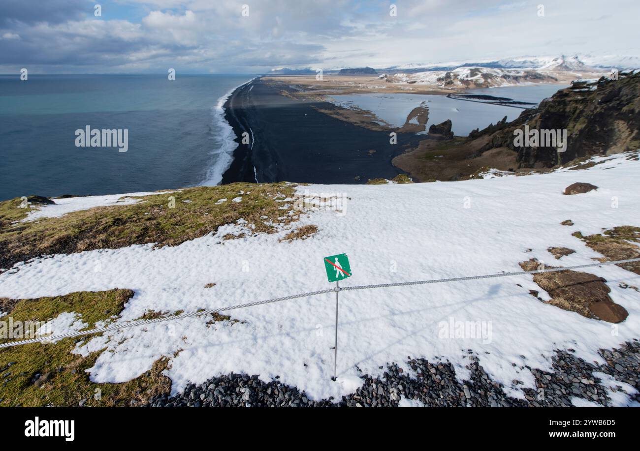 On beach natural dark hi-res stock photography and images - Alamy