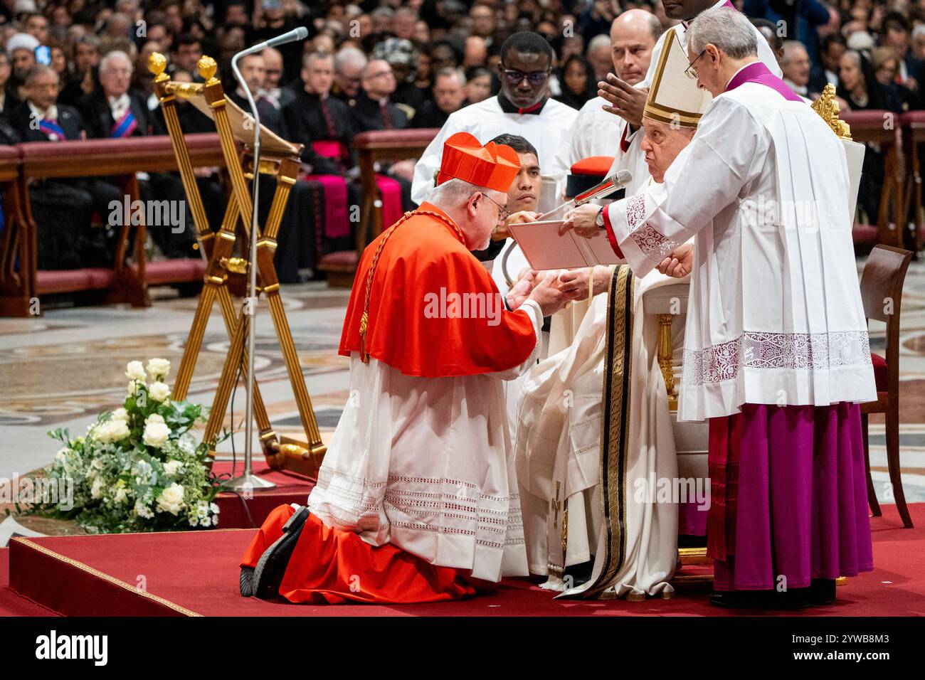 Fabio baggio c s hi-res stock photography and images - Alamy