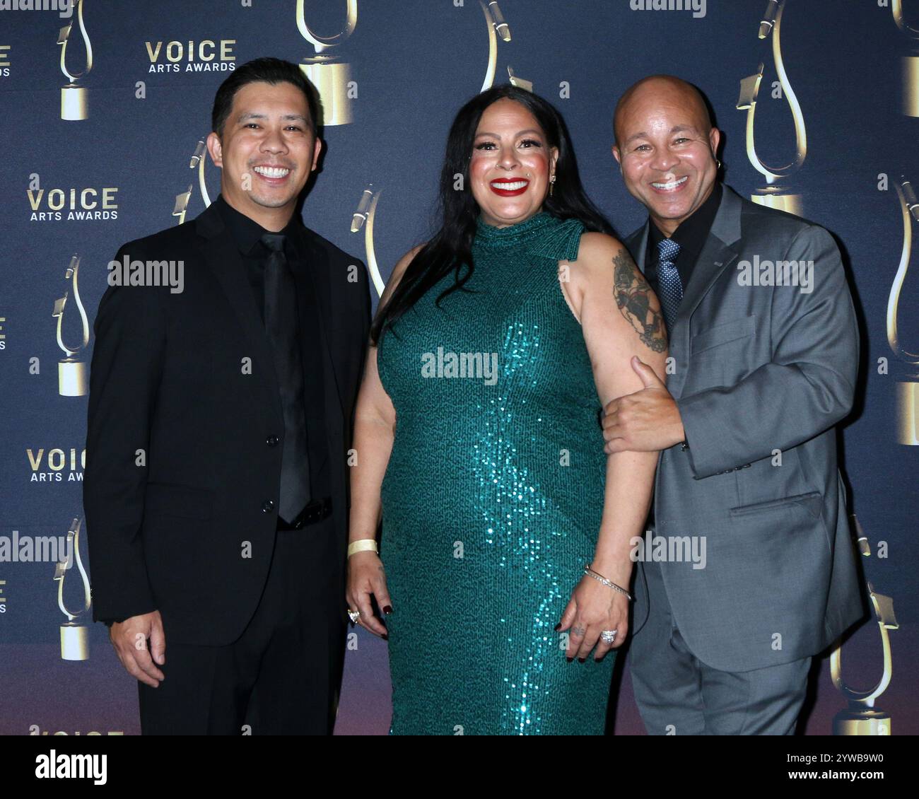 Melique hi-res stock photography and images - Alamy