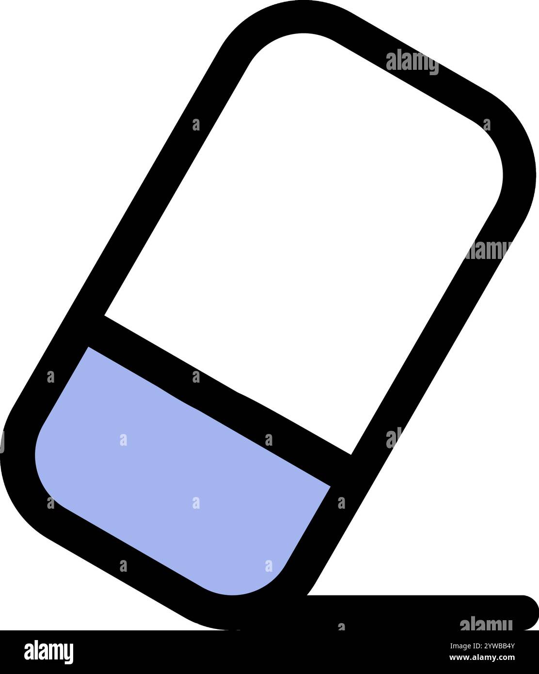 Rubber icon Cut Out Stock Images & Pictures - Alamy