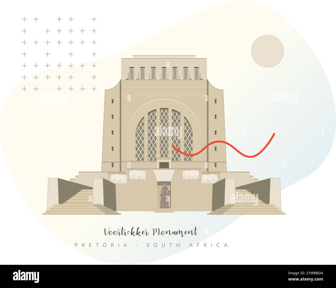 File structure Stock Vector Images - Alamy