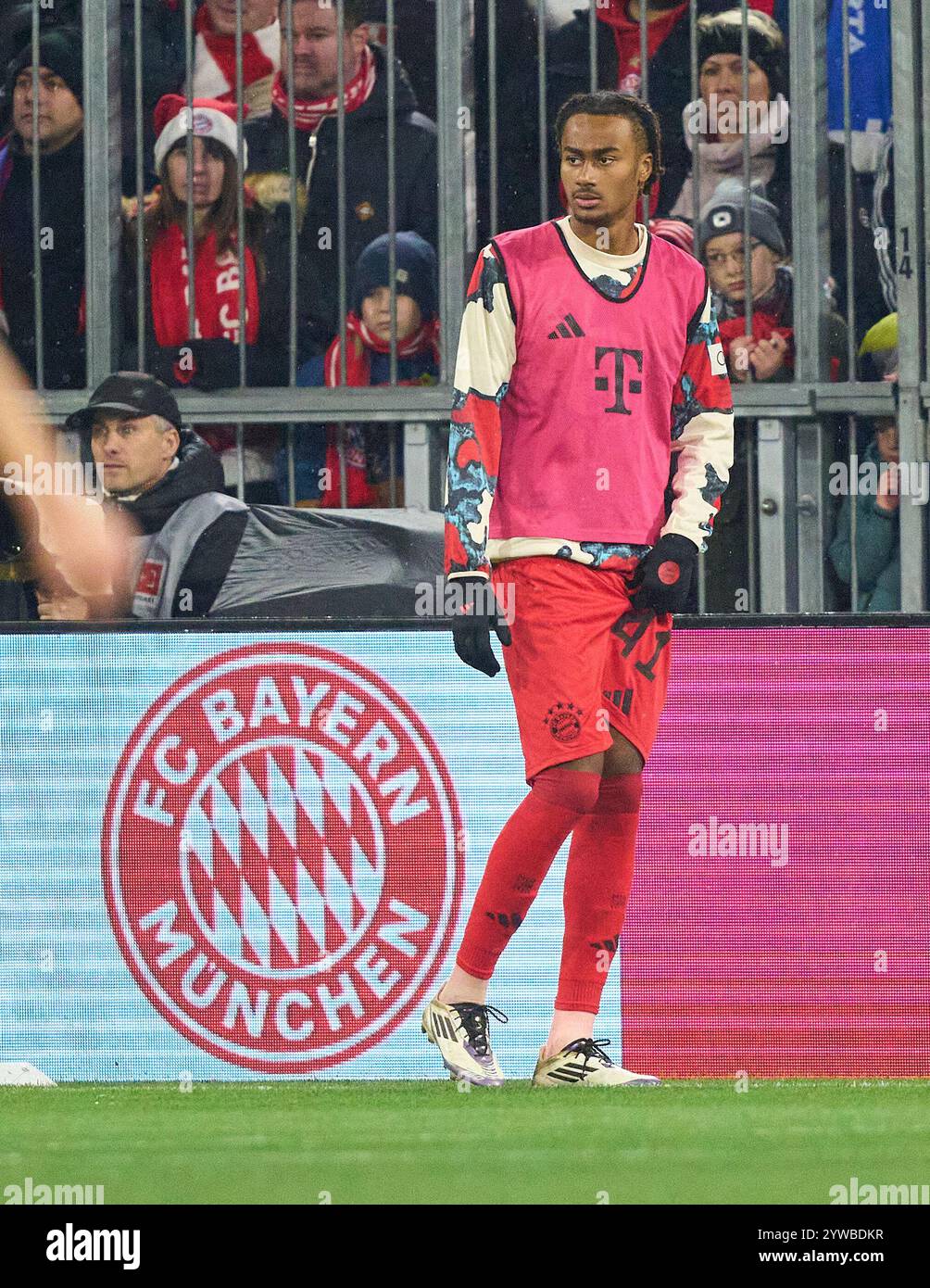 Jonah kusi asare 2025 hi-res stock photography and images - Alamy