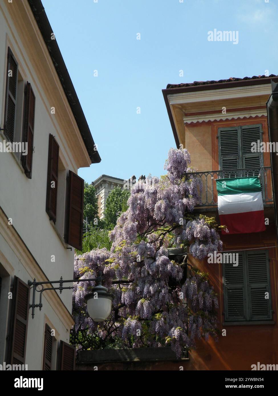 Rivoli, Turin, Piedmont, Italy, Europe Stock Photo - Alamy