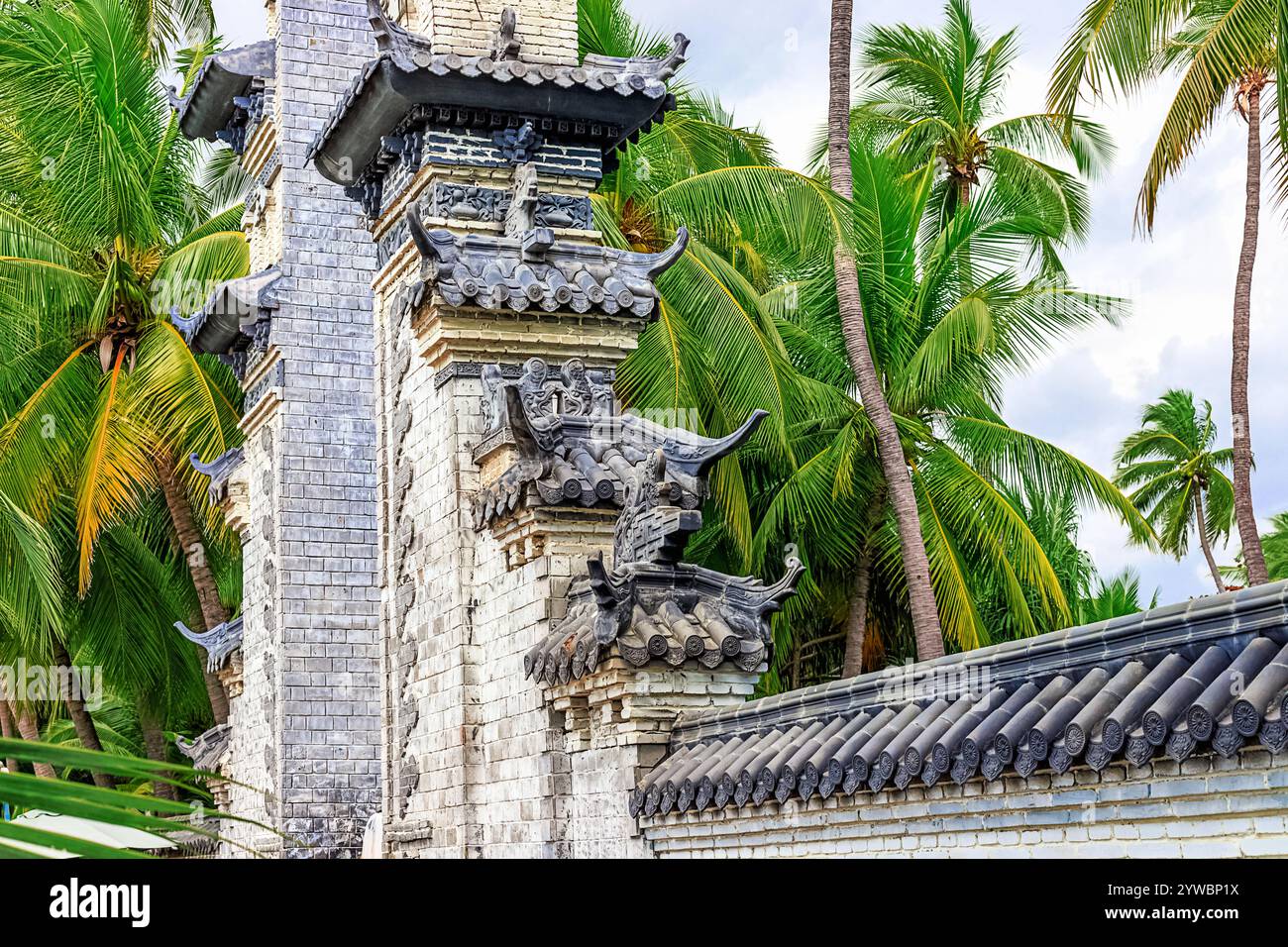 Heavenly grottoes hi-res stock photography and images - Alamy