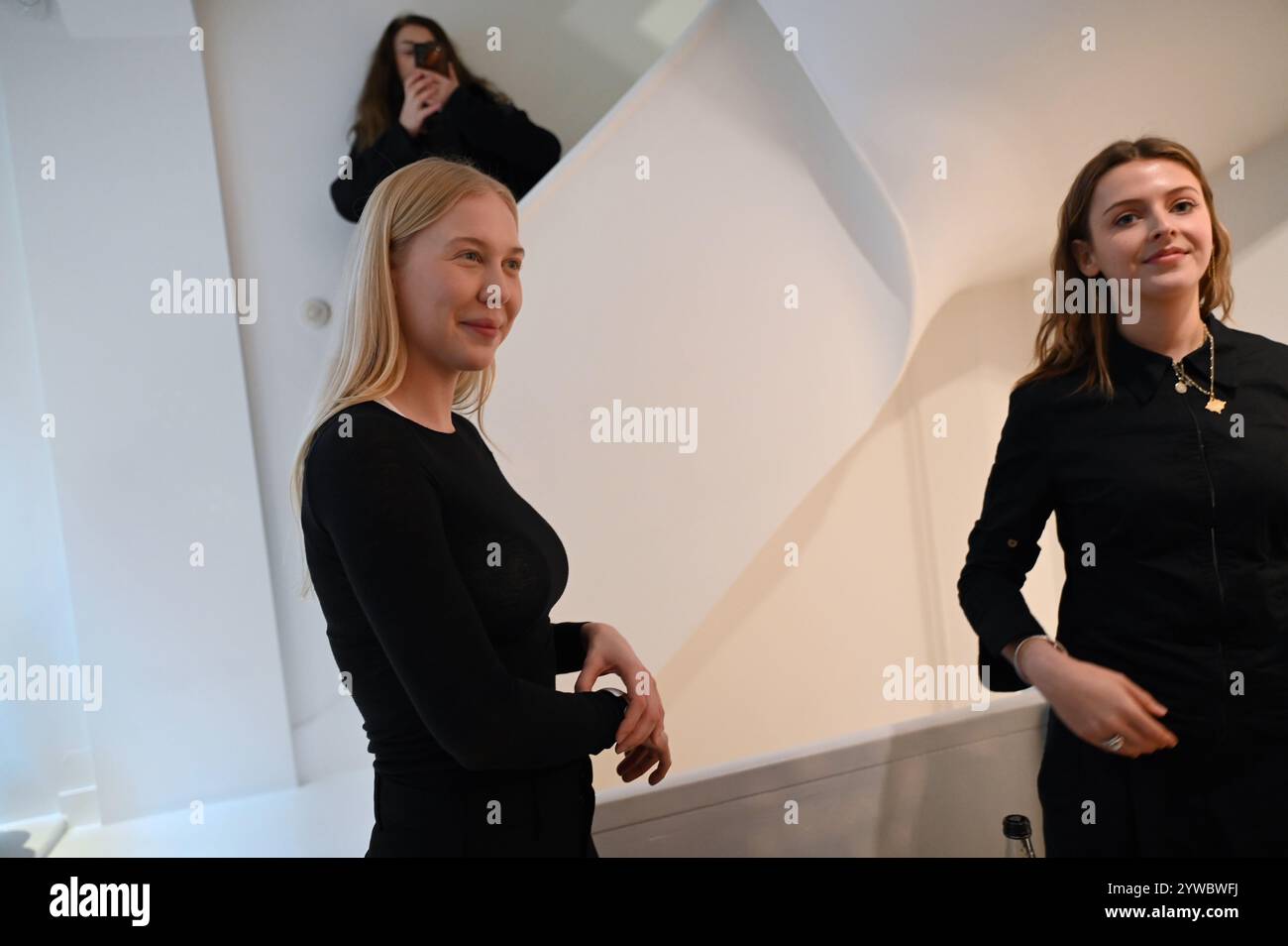 200 limited edition t shirts hi-res stock photography and images - Alamy