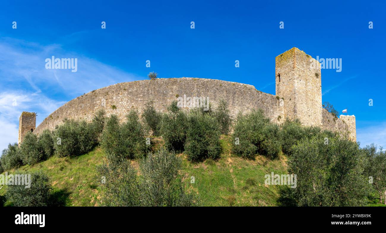 12310 x 6572 original available hi-res stock photography and images - Alamy